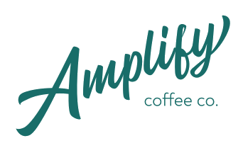 Amplify Coffee Co.